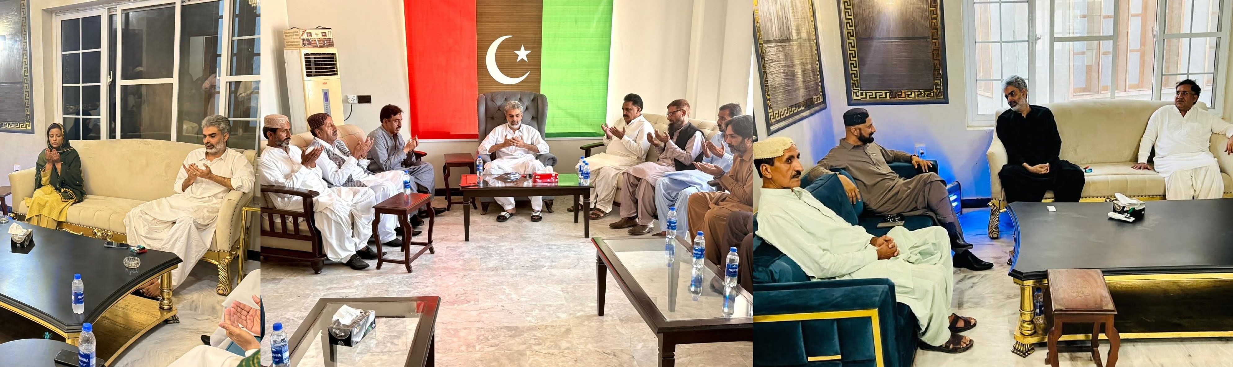 PakBulletins | Blog-detail